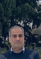 Wassel AL Bodour Profile | Geoworld