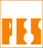 Pakistan Engineering Services Profile | Geoworld